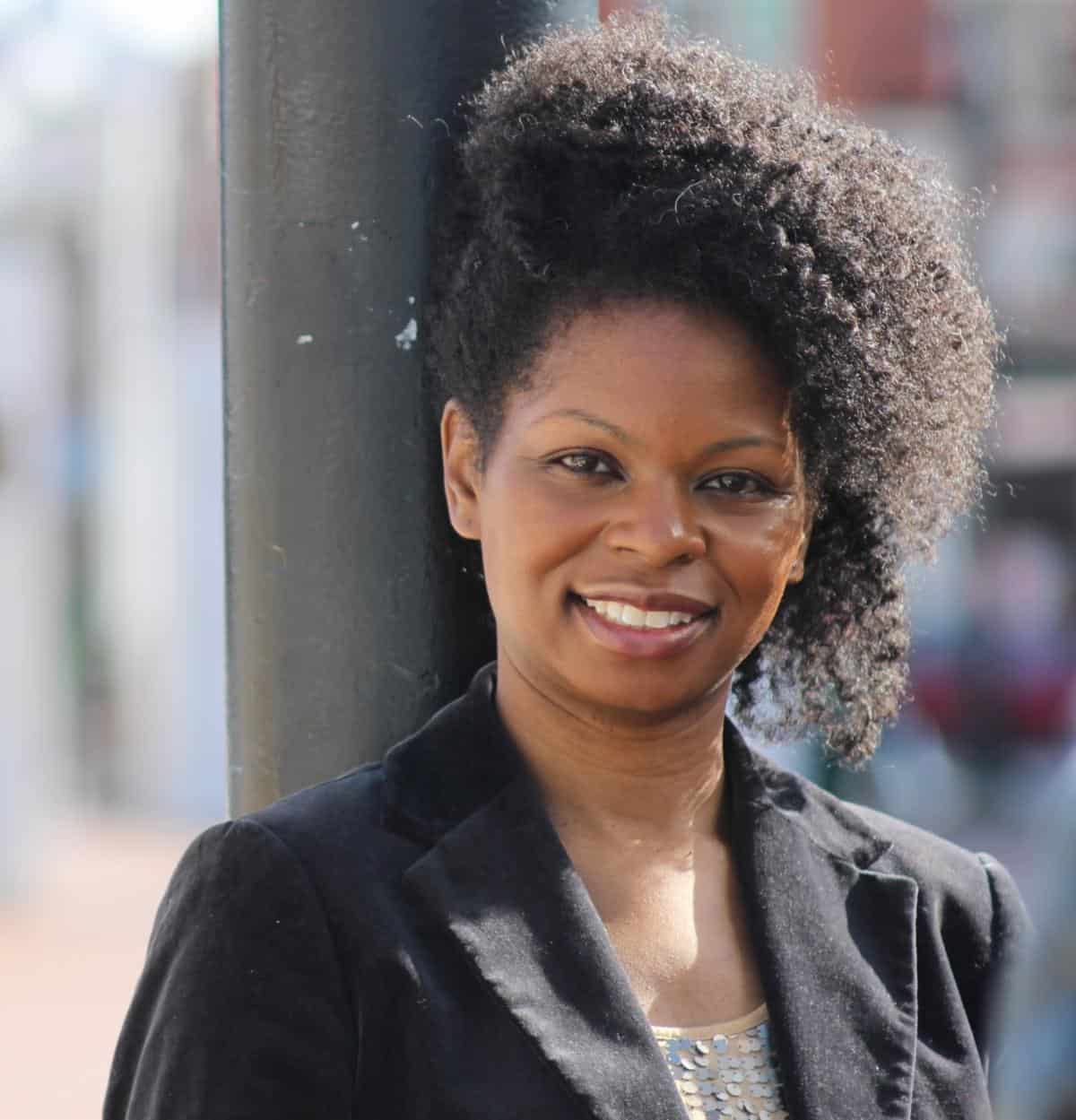 Join Us in Our Global Engagement Work During Black History Month ...